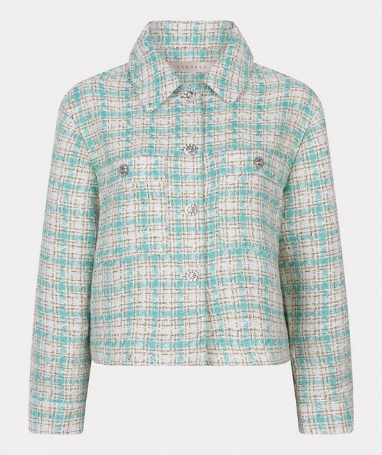 Dames jacket & coat esqualo | bol