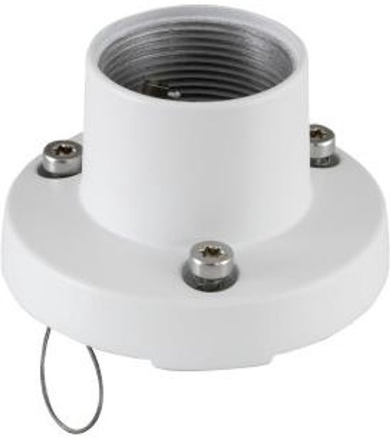 AXIS Q6032-E Pendant Kit | bol