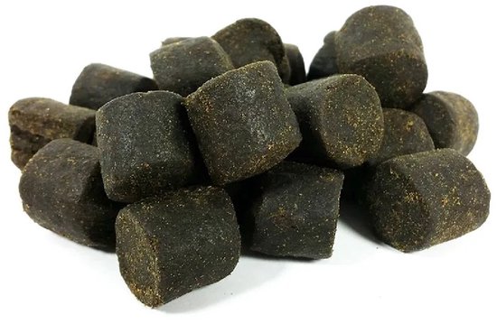 Coppens Premium Select Halibut Pellets 14mm 20kg | bol