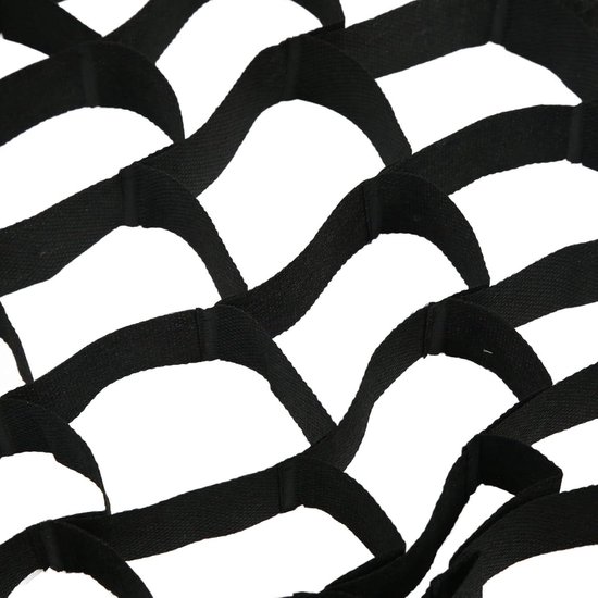 Softbox Grid Mesh Octagon Honeycomb Grid Photo Reflector Grid voor ...