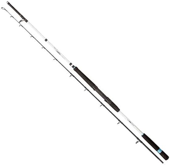 Zebco Great White Boat H 2,20 m 400-600 gr | bol