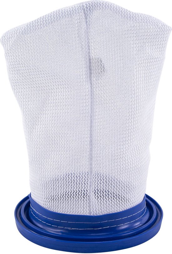 Pool Blaster MAX/MAX CG All Purpose filter | bol