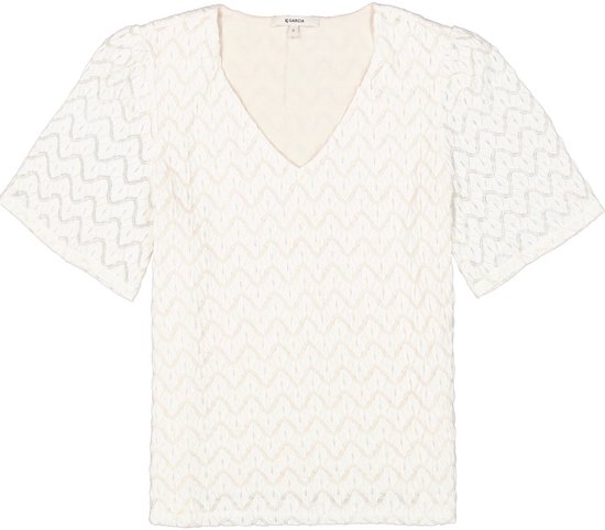 Garcia - D50004 - Dames - T-shirts | bol