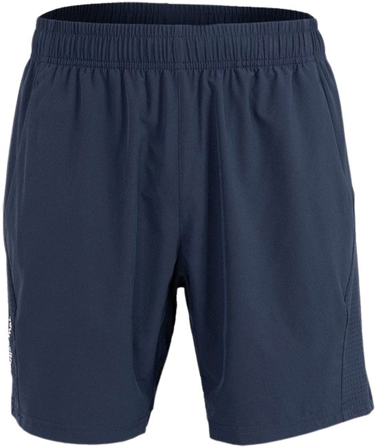 Short d'agilité fin pour homme The Indian Maharadja - Taille S | bol