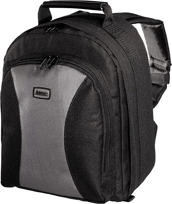 Professionele camera-rugzak / Fotorugzak - Elements Outdoor-rugzak ...