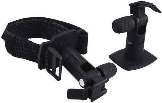 Armor-X X-Mount / X12 | bol