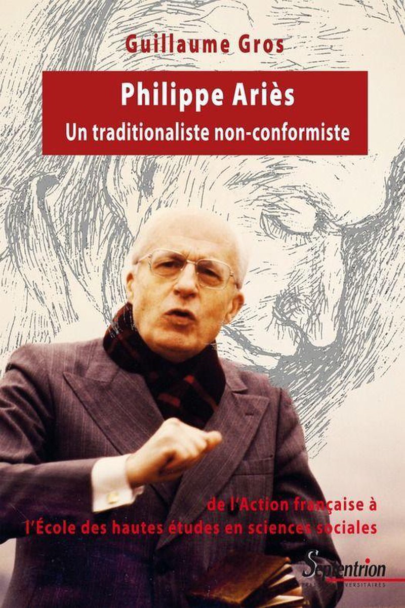 Histoire et civilisations - Philippe Ariès (1914-1984) (ebook ...