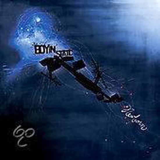 Newborn, Boy In Static | LP (album) | Muziek | bol
