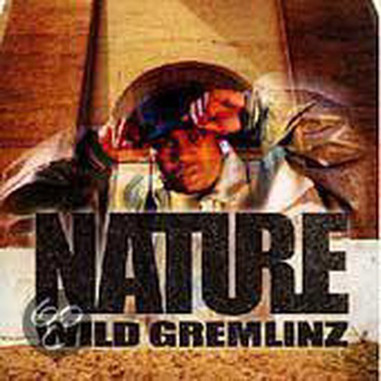 Nature, Nature | CD (album) | Muziek | bol
