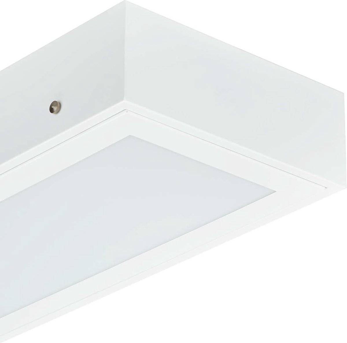 Philips Cleanroom | bol.com