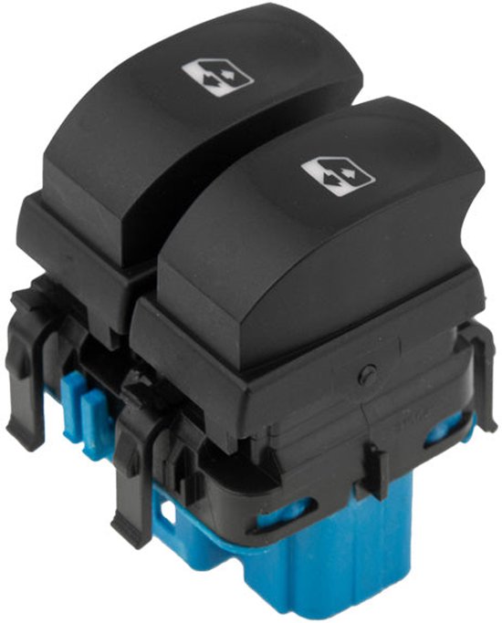 Raam schakelaar OEM 8200214938 | bol