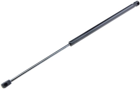 Gasveer achterklep OEM 51242990136 | bol