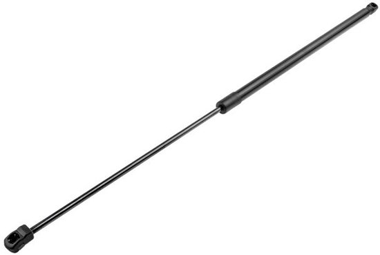 Gasveer motorkap OEM 8U0823359B | bol