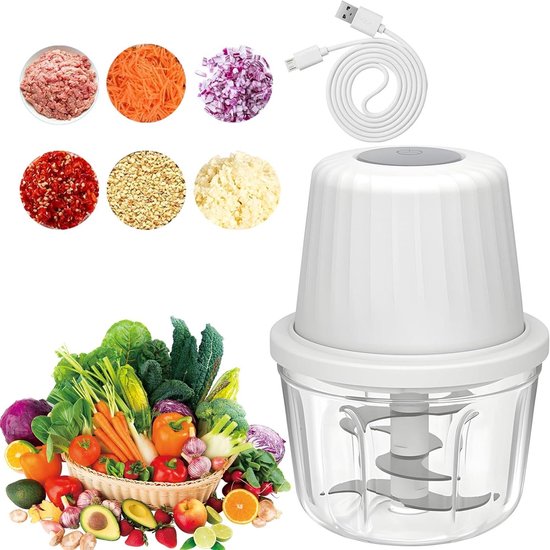 5 Stks 4 Pin Radio Power Cable Cord Connector voor ICOM IC-7000 IC-7600 ...