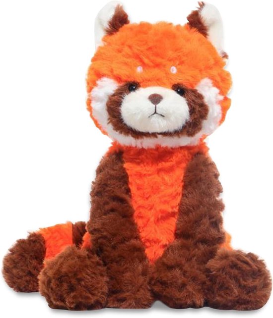 Zware deurstopper dier - Deurstopper zak voor kamer-, appartements- en ...