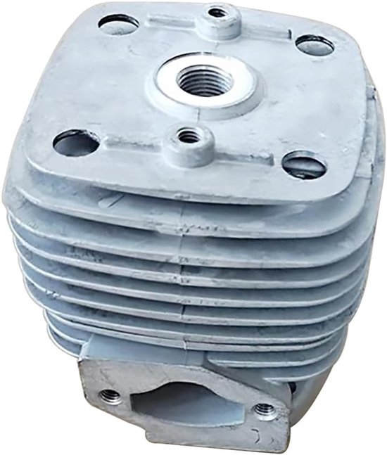 Geschikt voor Toepasbaar 1e50fw 580-10280-00 Robin Subaru ec08 ec12 ...