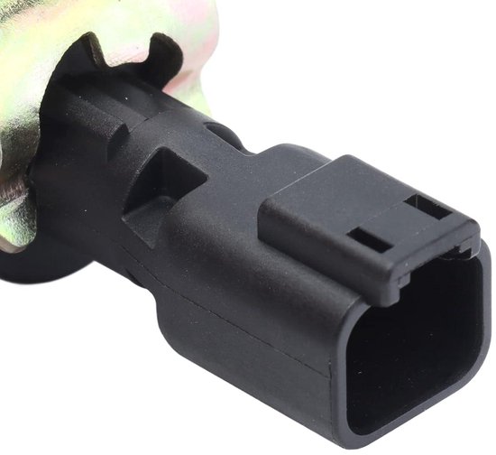 Krukaspositiesensor 191-8303 Motoraccessoire Compatibel met ...
