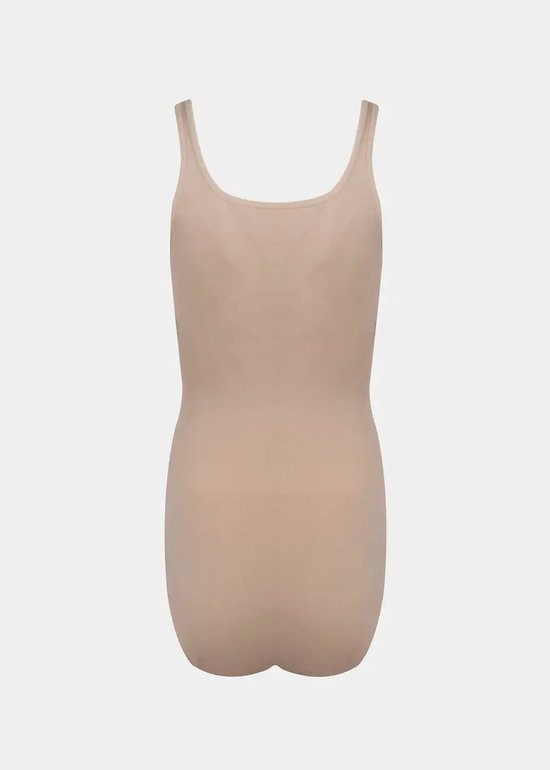 Perfect secrets Corrigerende Body - Slim Body | bol