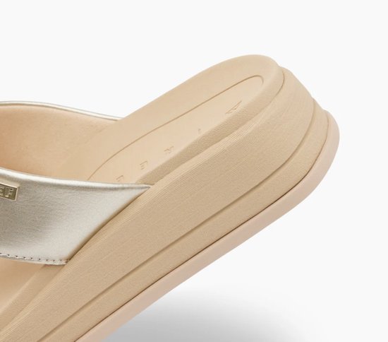 REEF AURA SERENITY Golden hour-41 | bol