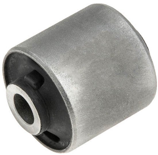 Draagarmrubber OEM 48725-35020 | bol