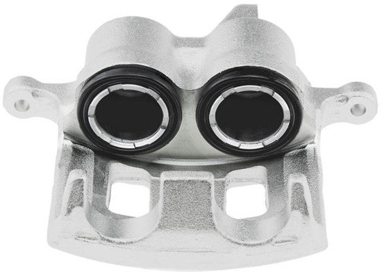 Remklauw vooras OEM MR977362 | bol