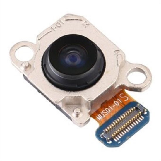 Wide Angle Back Camera - Geschikt voor Galaxy S21 / S21 Plus MT Tech | bol
