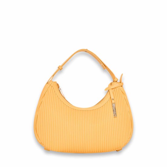 Ribs hobo ( gele ) | bol