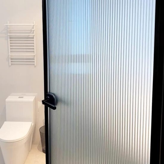 Raamfolie - raam film - Raamstickers - venster sticker - Privacy ...