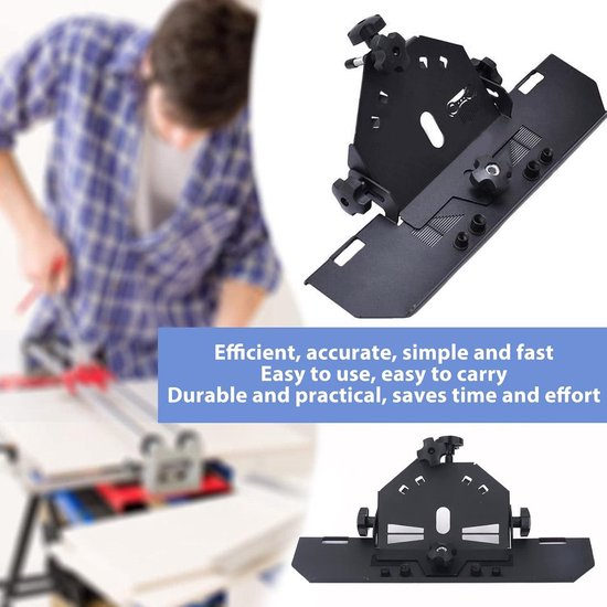 Chamfering Machine - 45 Degree Angle Ceramic Tile Chamfering Machine ...