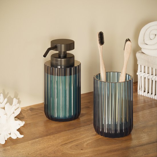 Cosmic Accessories Set Lido LIDO | bol