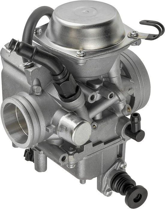 Geschikt voor Carburateur Honda 350 Rancher TRX350FE TRX350FM 2000-2006 Nieuwe Carburateur | bol