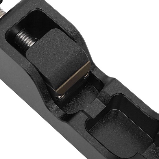 Motor Universal Spark Plug Gapper Heavy Duty Tool for 10mm and 12mm ...