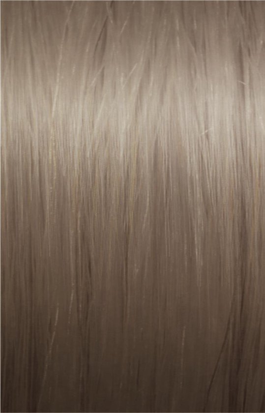 Wella Illumina 8/13 | bol.com
