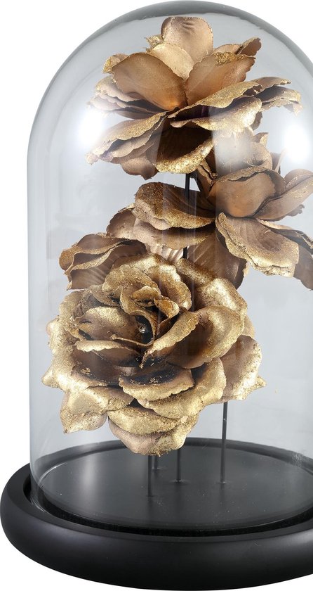 PTMD - Rossa Gold - Stolpen - Gold | bol