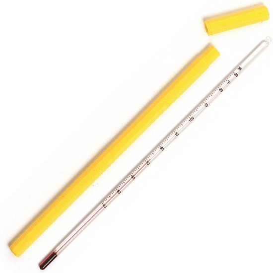 CDN Chocolade Thermometer | bol