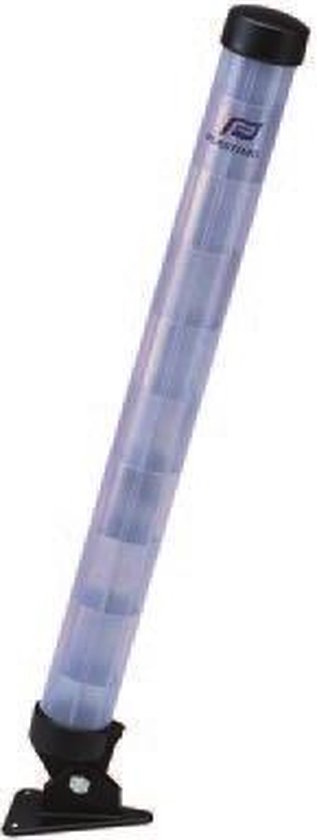 PLASTIMO RADAR REFLECTORBUIZEN F ZEILBOOT | bol