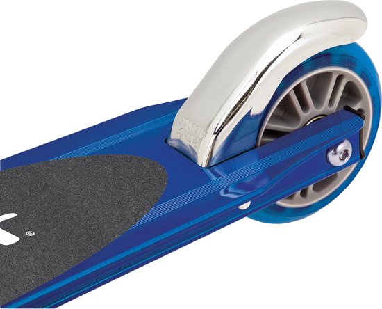 Razor Step S Scooter - Blauw | bol.com