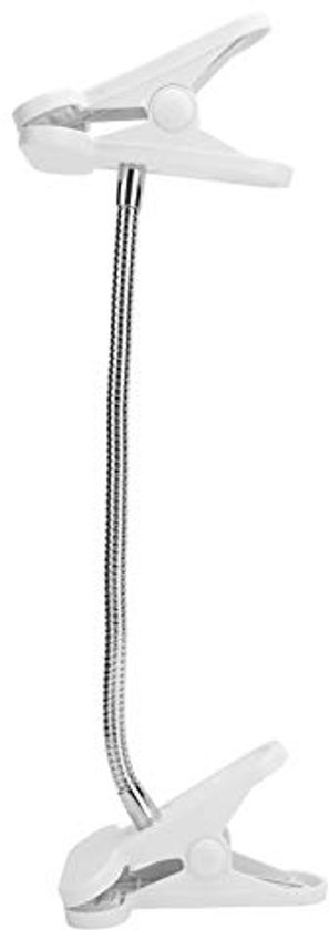 Hand Holder for Nail Exercises, Flexible Nail Model Clamp, Hand Fixing ...