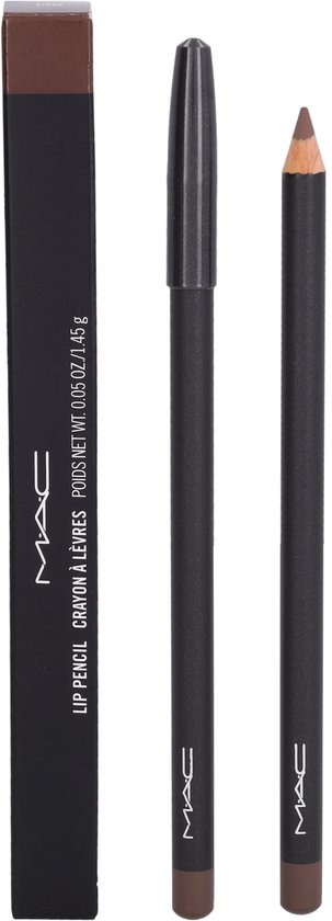 Mac - Lip Pencil - Stone | bol