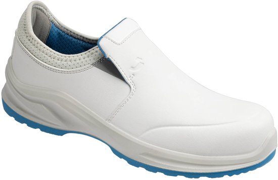 Safety Jogger instapwerkschoenen Modulo Pure S3S | bol
