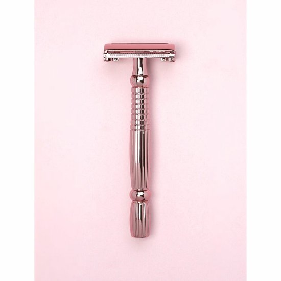 4 x Wilkinson Sword - Scheermes - Intuition Rose Gold - Luxe - 10 ...