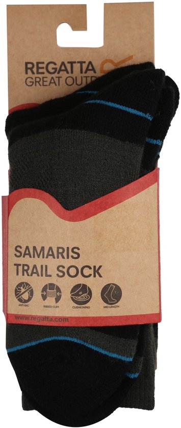 Regatta Bas BlisterProtect II | bol