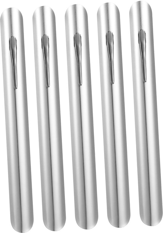 10pcs Bread Crumb Scraper Waiters Table Crumbs Scraper Utility ...
