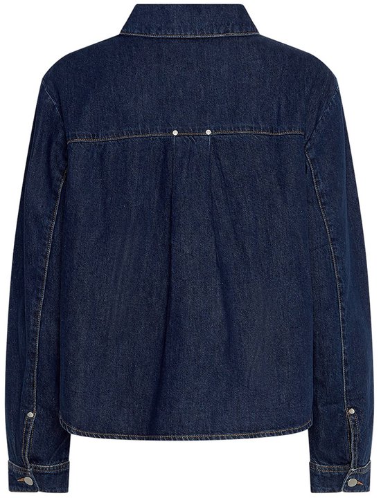 19502 Adna Alena Shirt | bol