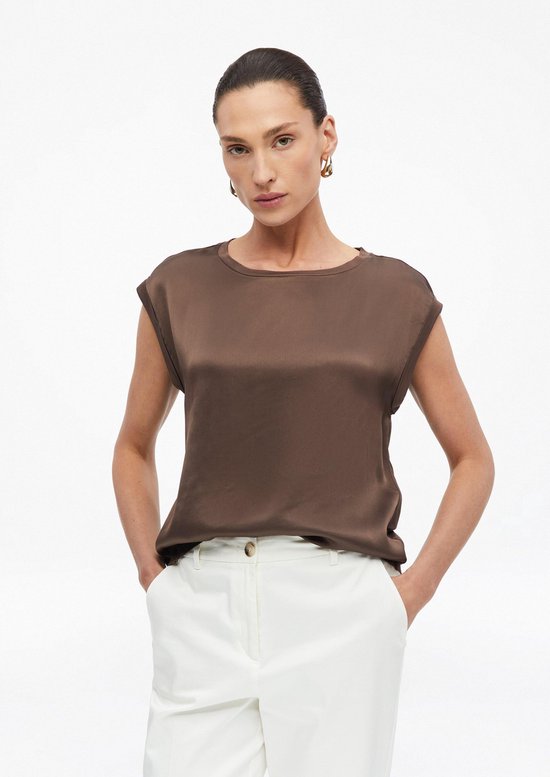 s.Oliver T-Shirt | bol