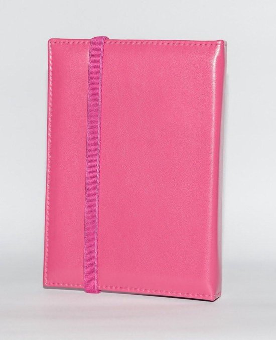 Beschermhoes E-reader - E-book Cover - Bescherming Apparaat - Specifiek ...