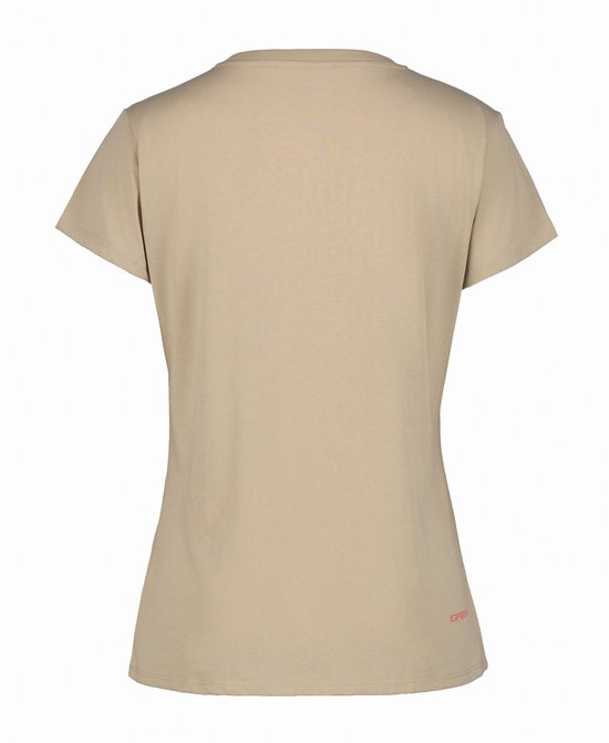 Icepeak Belcher - - Outdoor Kleding - Fleeces en Truien - T-Shirt | bol