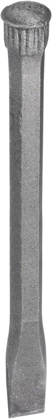 Metselwerk Beitel 14 Inch Platte Kop - Hoogwaardige Stalen Beitel voor ...
