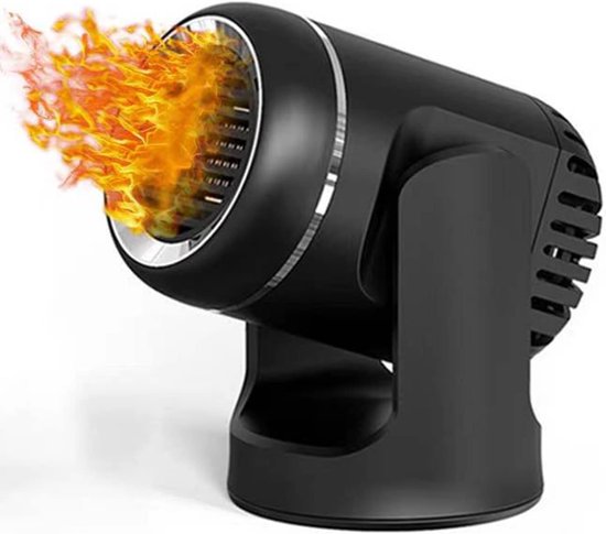 Ynkkvre - Auto-Verwarmer - Auto Kachel - Draagbare Auto Heater ...
