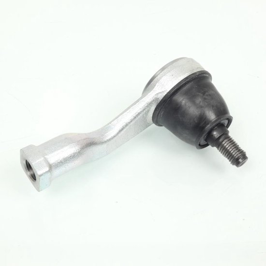 Rotule de direction droite origine pour buggy Kawasaki 950 KAF Mule ...